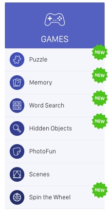 Tutorial: How to create a Spin the Wheel promotion – Easypromos ...