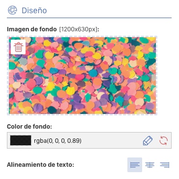 Tutorial: Cómo crear una Ruleta de Premios – Easypromos - Centro de Soporte