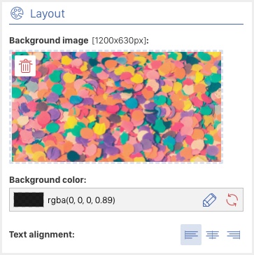 Tutorial: How to create a Spin the Wheel promotion – Easypromos ...
